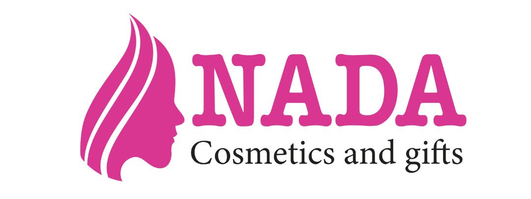 NADA COSMETICS - Customer Login